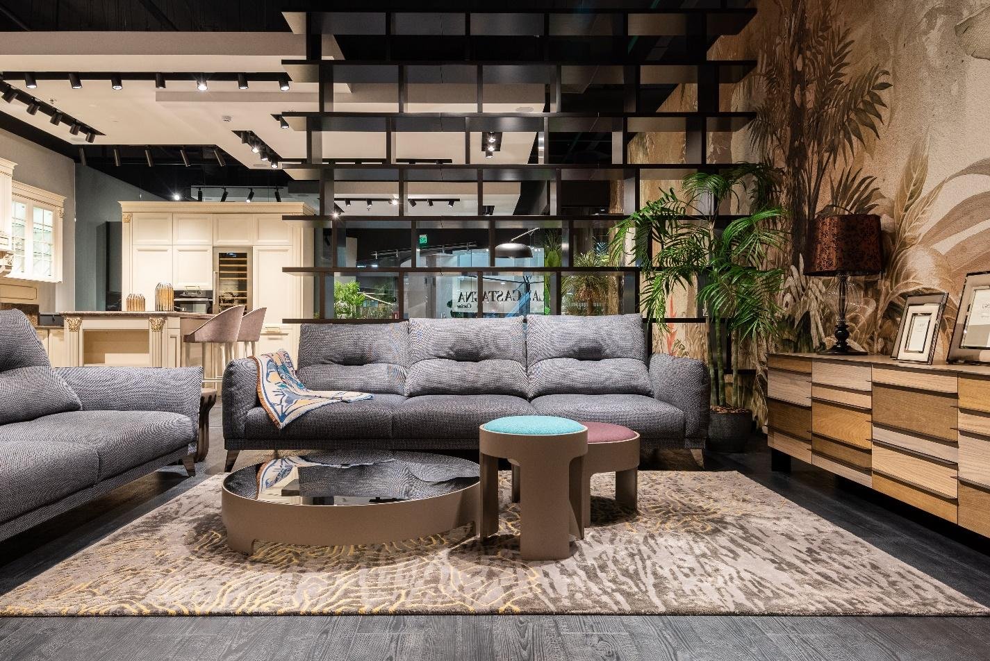 Top 8 Tips to Furnish Your Home - Interior Vogue